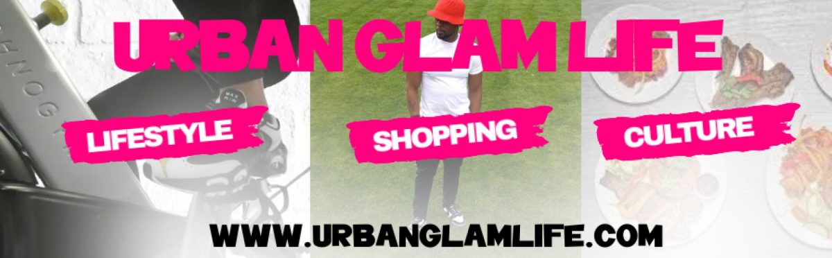 cropped-urban-glam-life-banner-3.jpg?w=1200